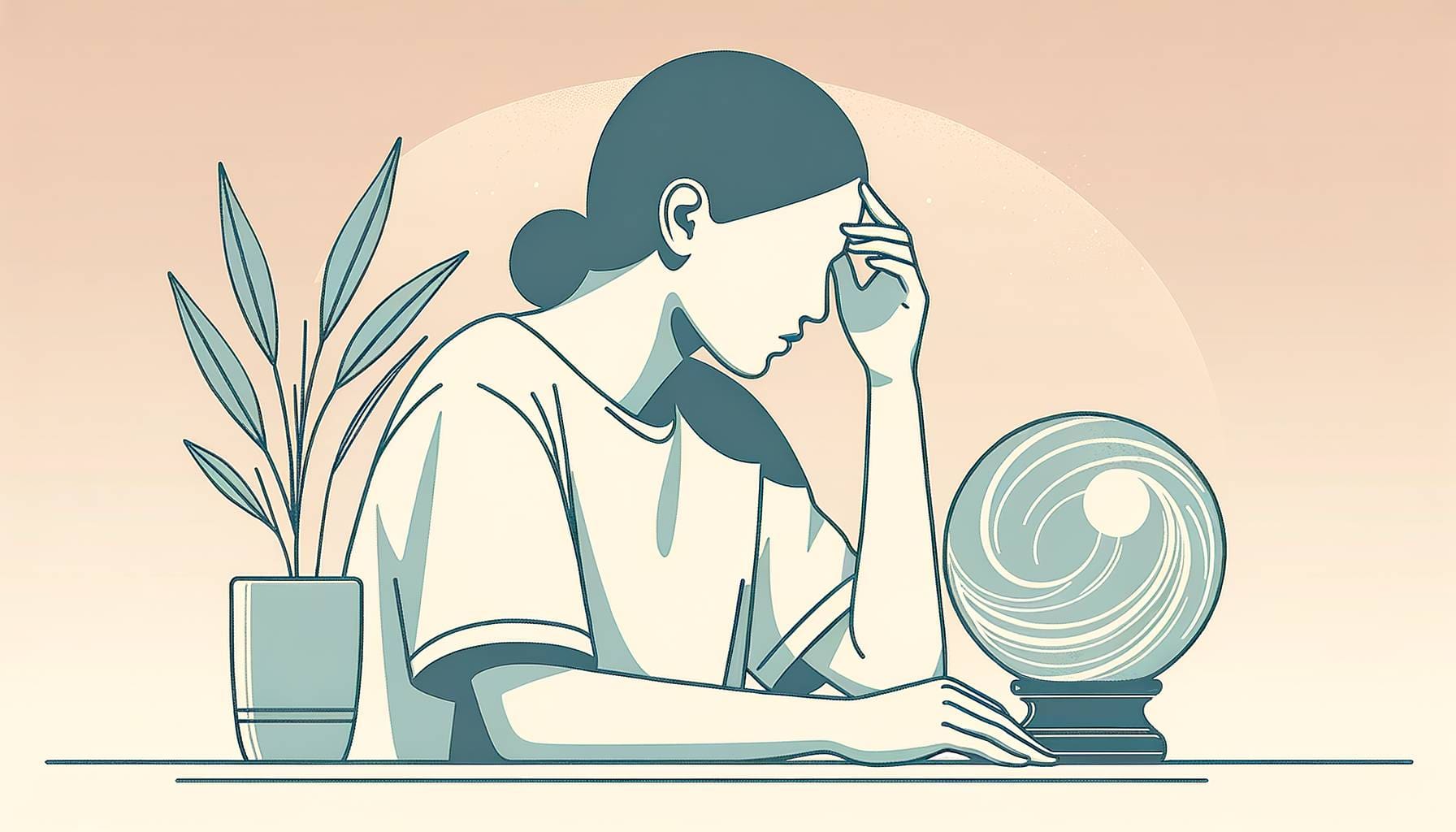 Strategic Forecasting: Guiding Businesses into the Future